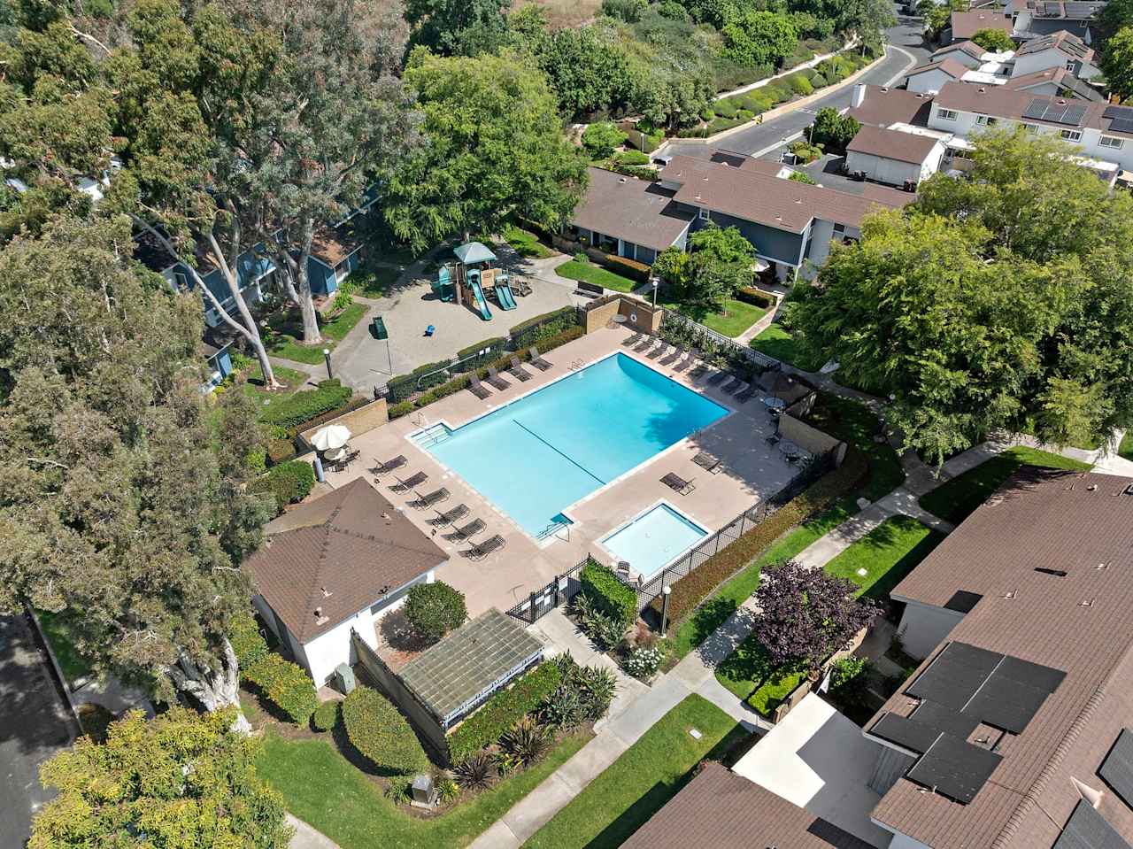 26932 Orinda Road, San Juan Capistrano | Echelberger Group