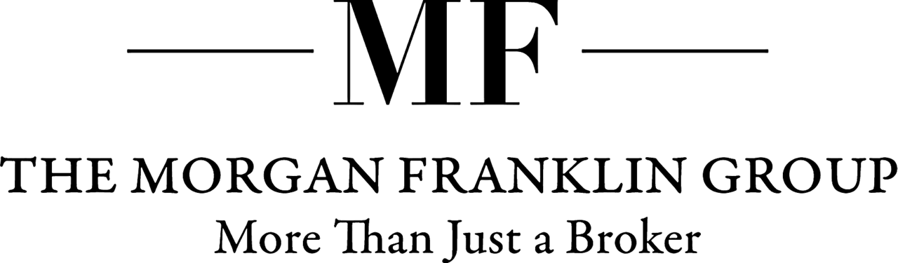 About Morgan Franklin