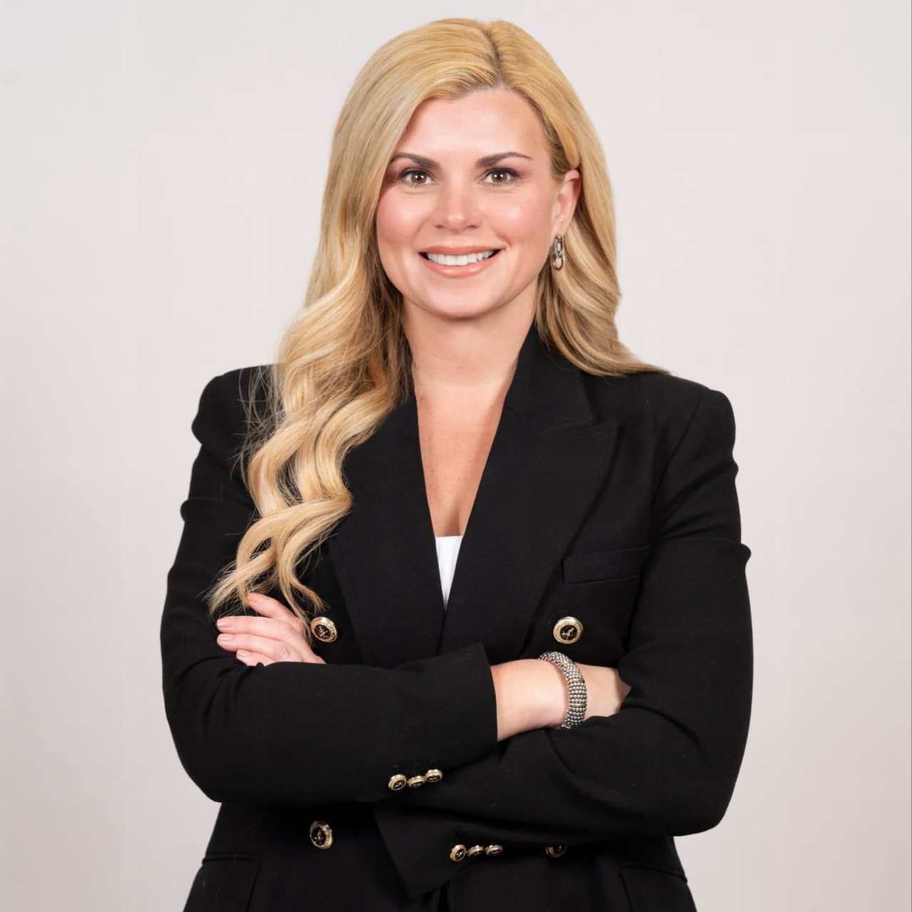 Meet Societe Select SERHANT. | Philadelphia Real Estate