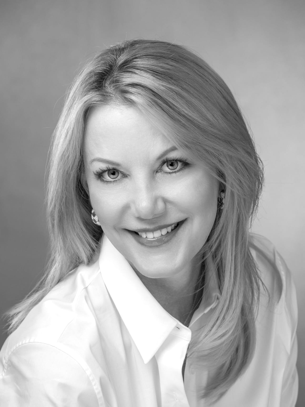 Meet the Team | Stephanie Moss Dandridge