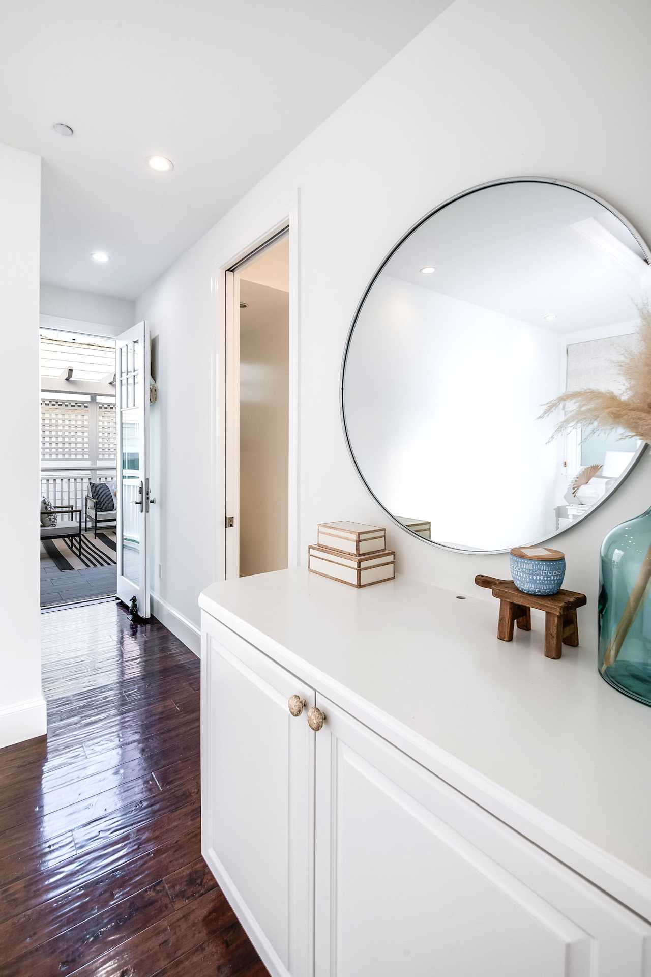 Manhattan Beach Sand Section | Jagger Real Estate | Manhattan Beach ...