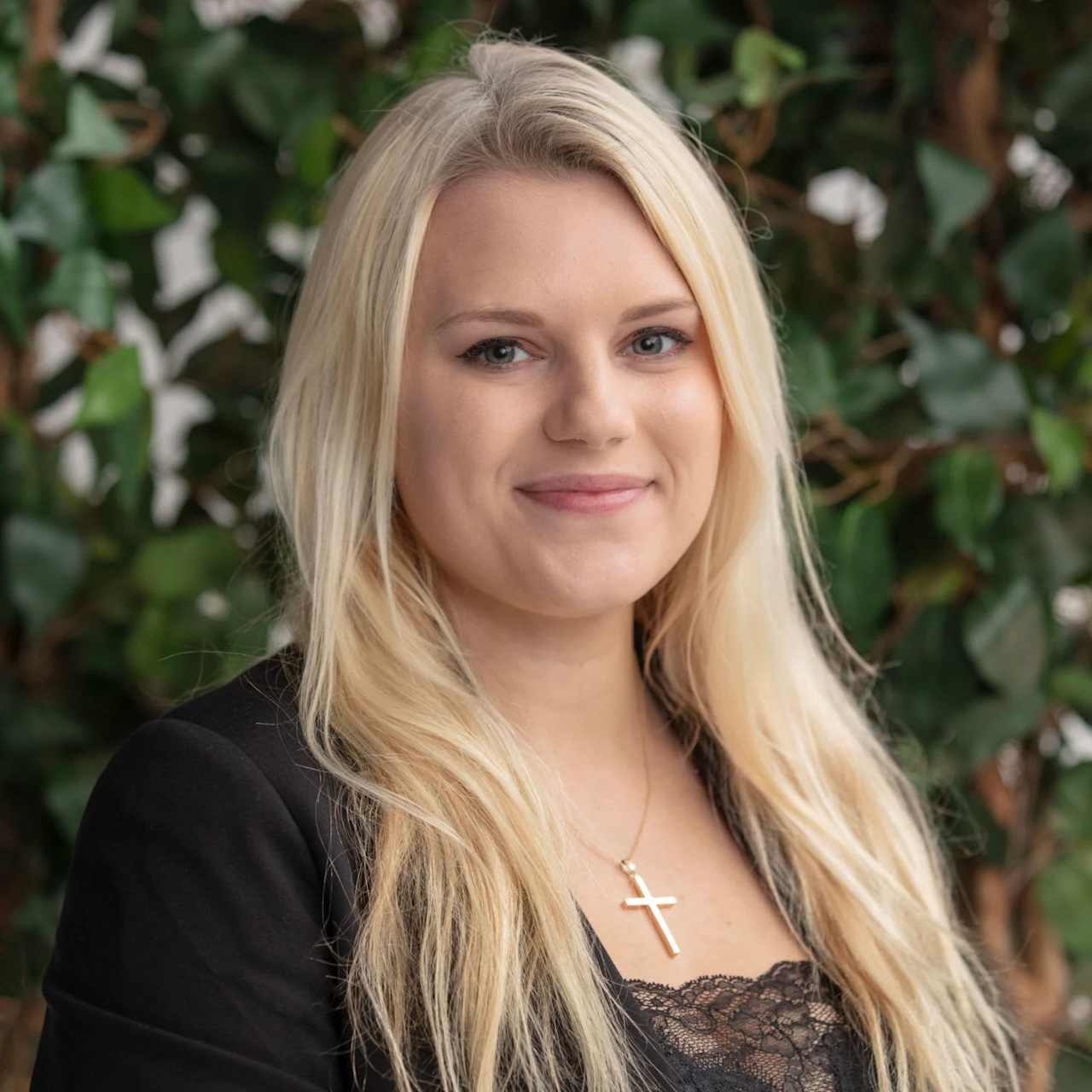 Kayla Chasse | Essex, CT Top Real Estate Agent