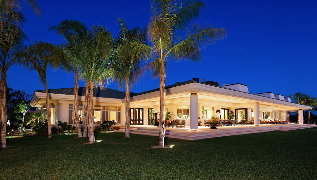 Shawn Rodger | Real Estate Agent Serving San Diego