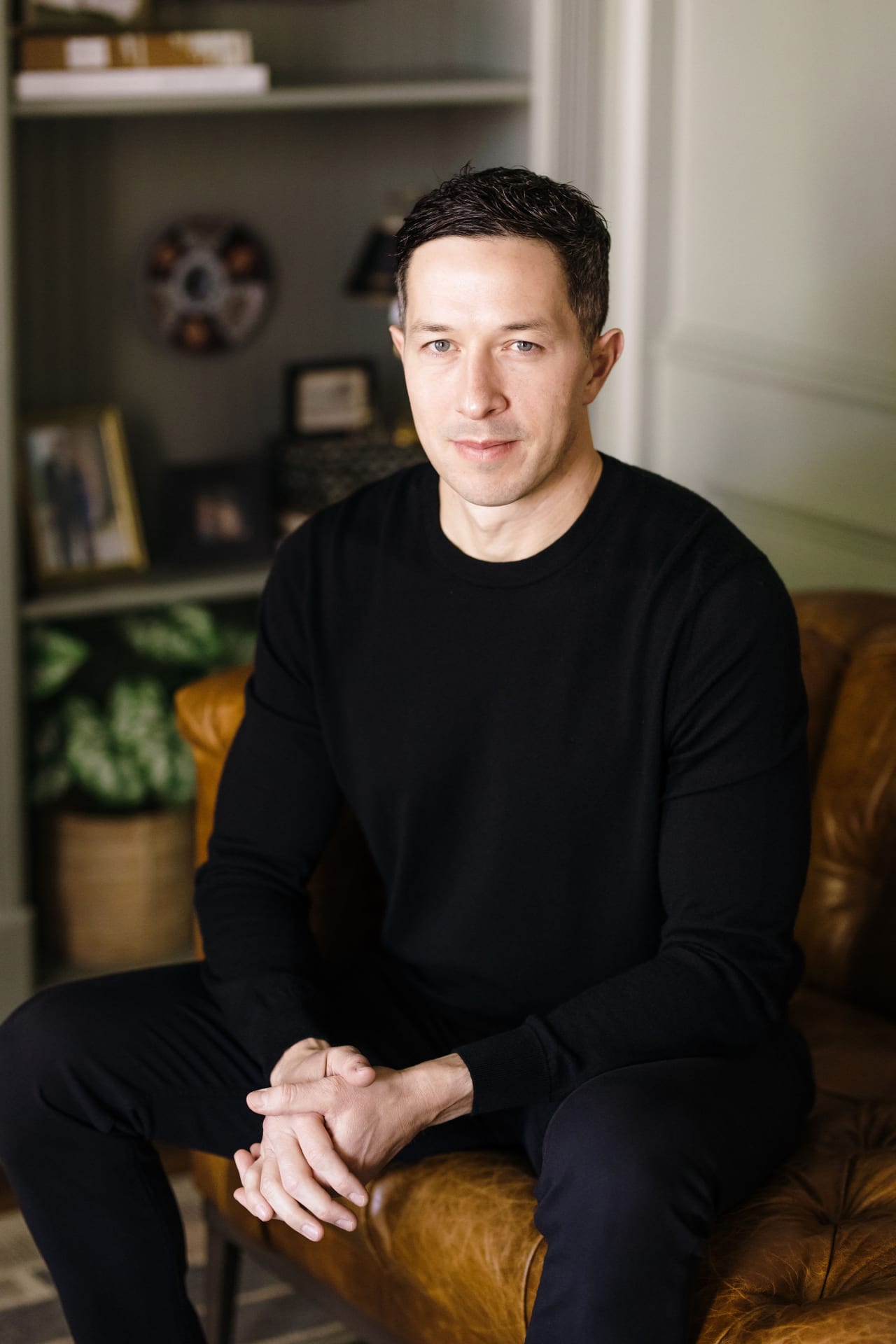 Happen Houston - MLS listings in Houston.