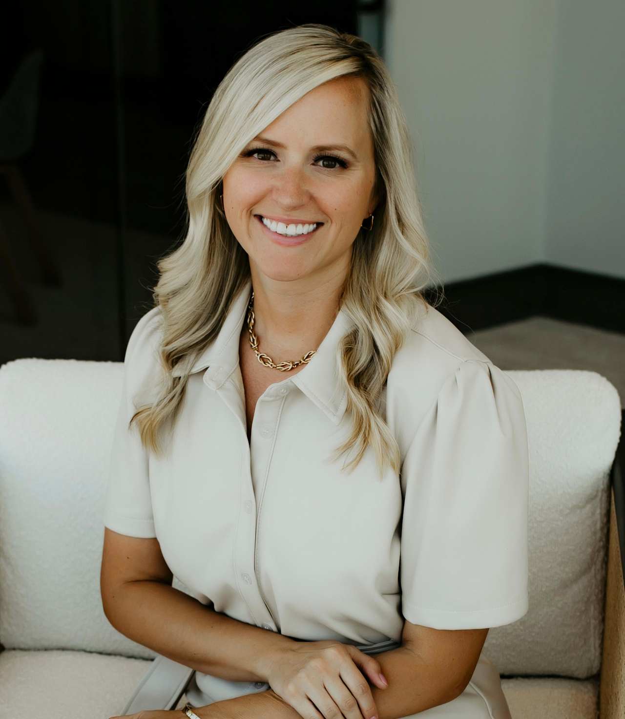 Meet The CityLiving Group | Nashville Real Estate Agents