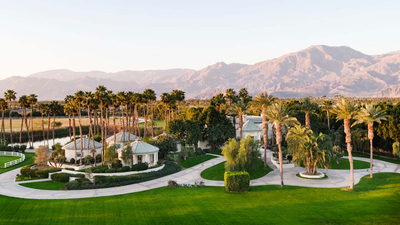 Buy Luxury Homes in Beverly Hills | The Umansky Team