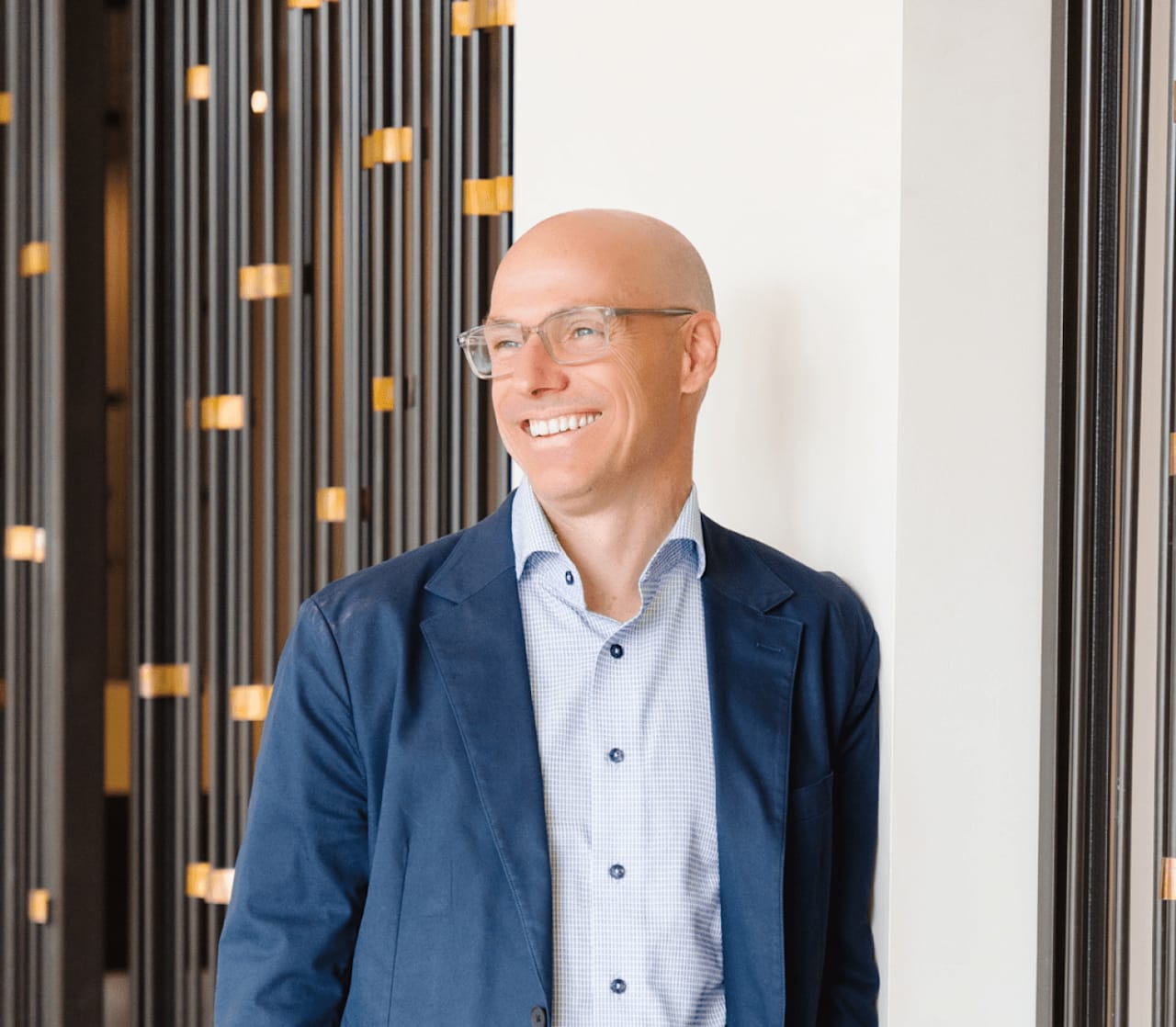 Steve Remmert | Boulder Real Estate Agent