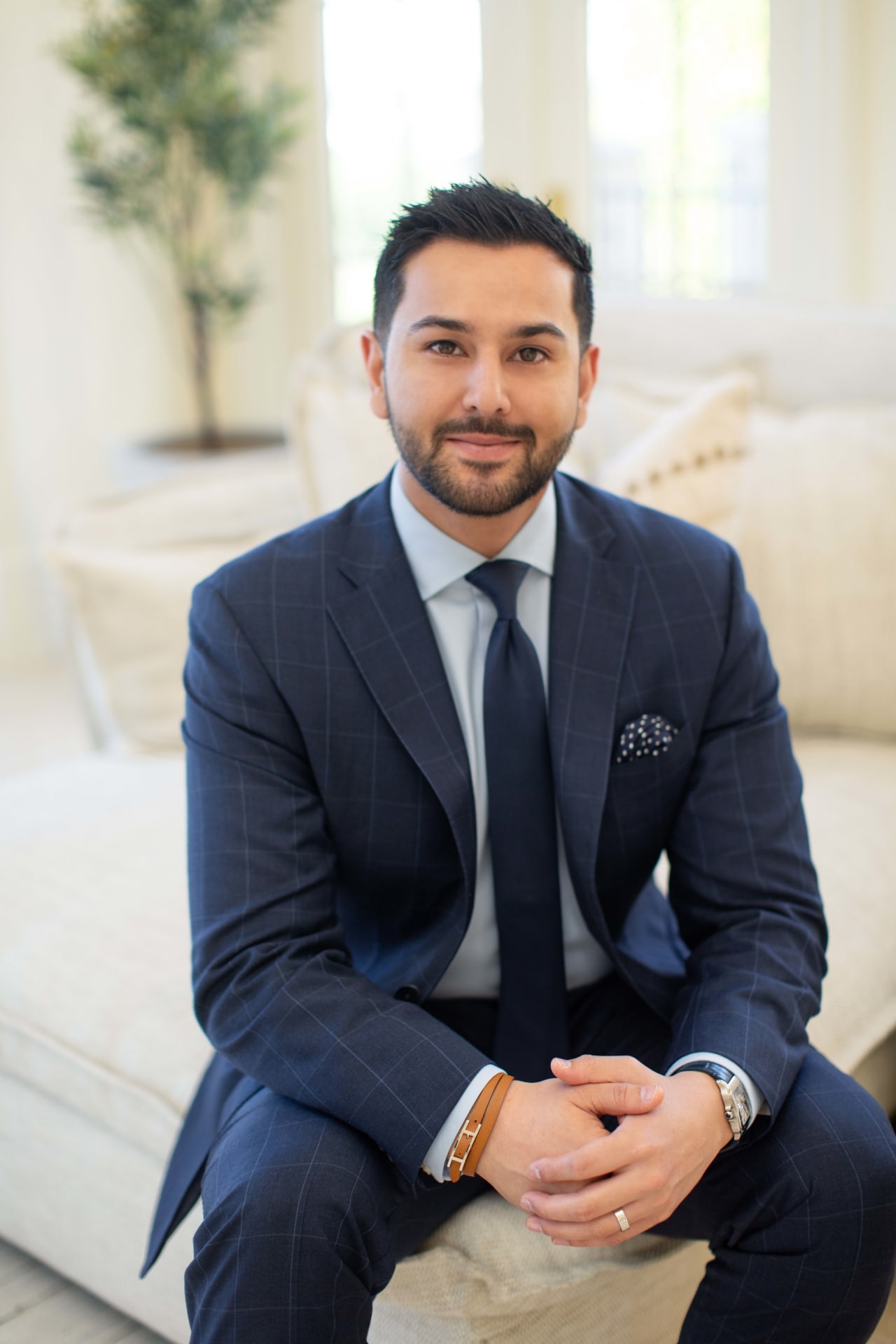 Daftarian Group | Real Estate Agents Serving Newport Beach