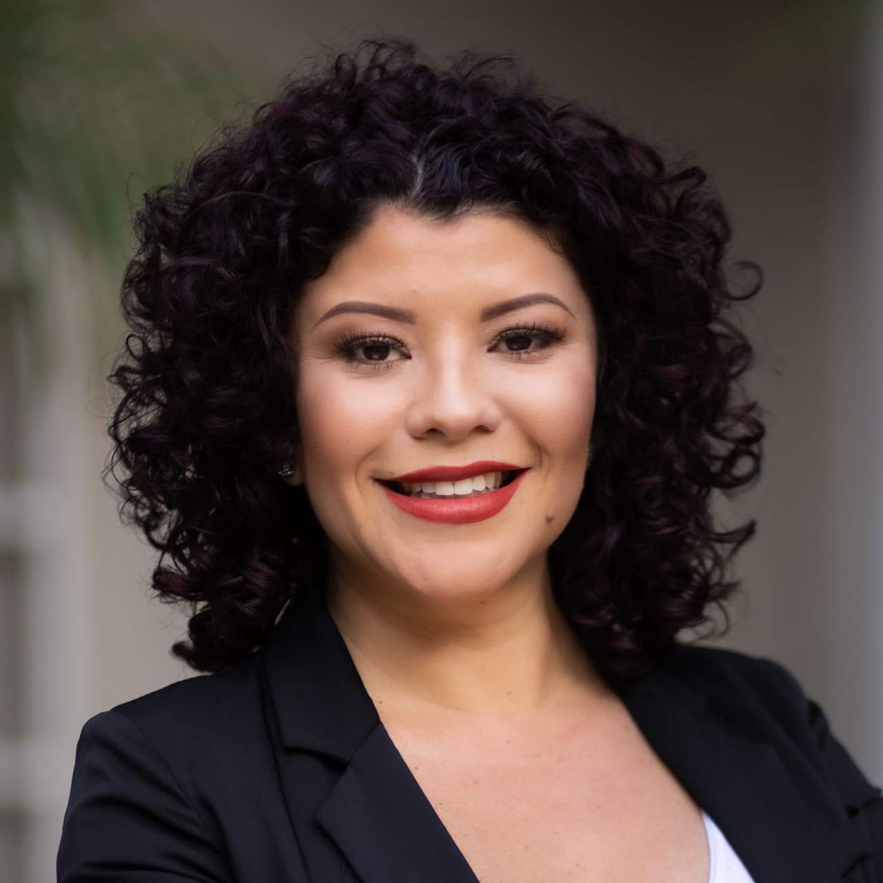 About Us | Roseville CA Real Estate | The Exception Realty