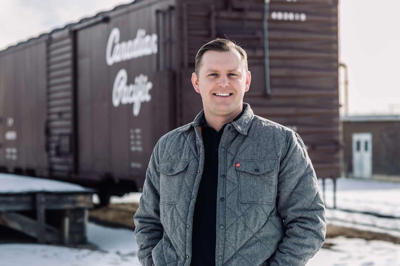 River Street Real Estate | Medicine Hat Real Estate Agents