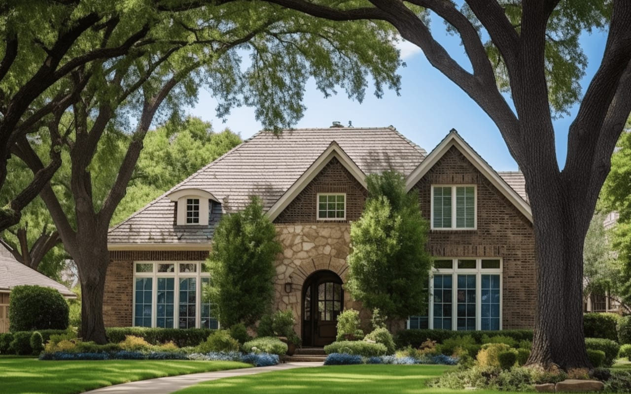 Klein, Texas | Neighborhood Guide | Jary Adams