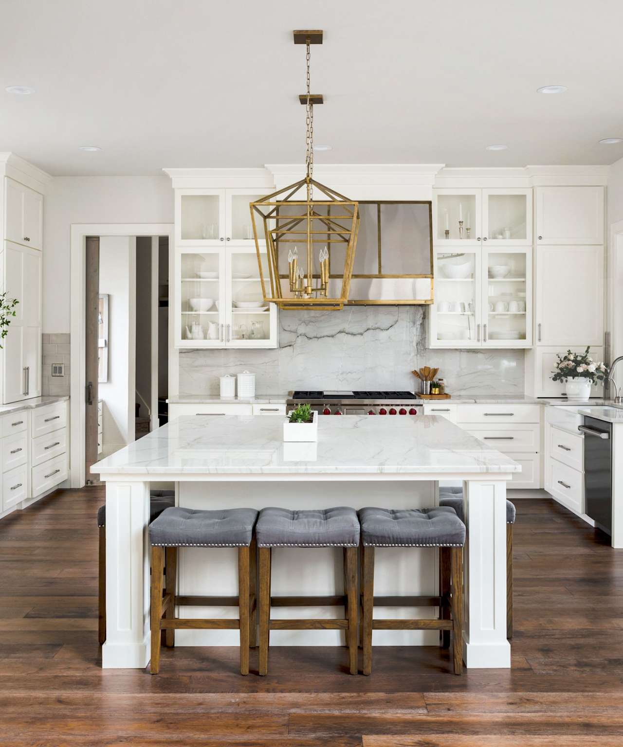 Homepage | Ohio Real Estate Specialist | Amanda Pertuset