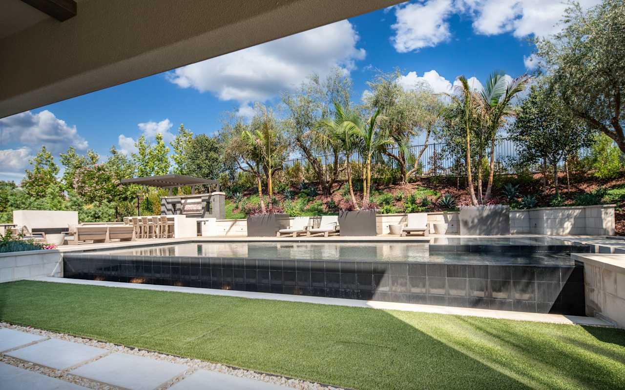 Jasmine Sunkara | El Dorado Hills Real Estate Agent