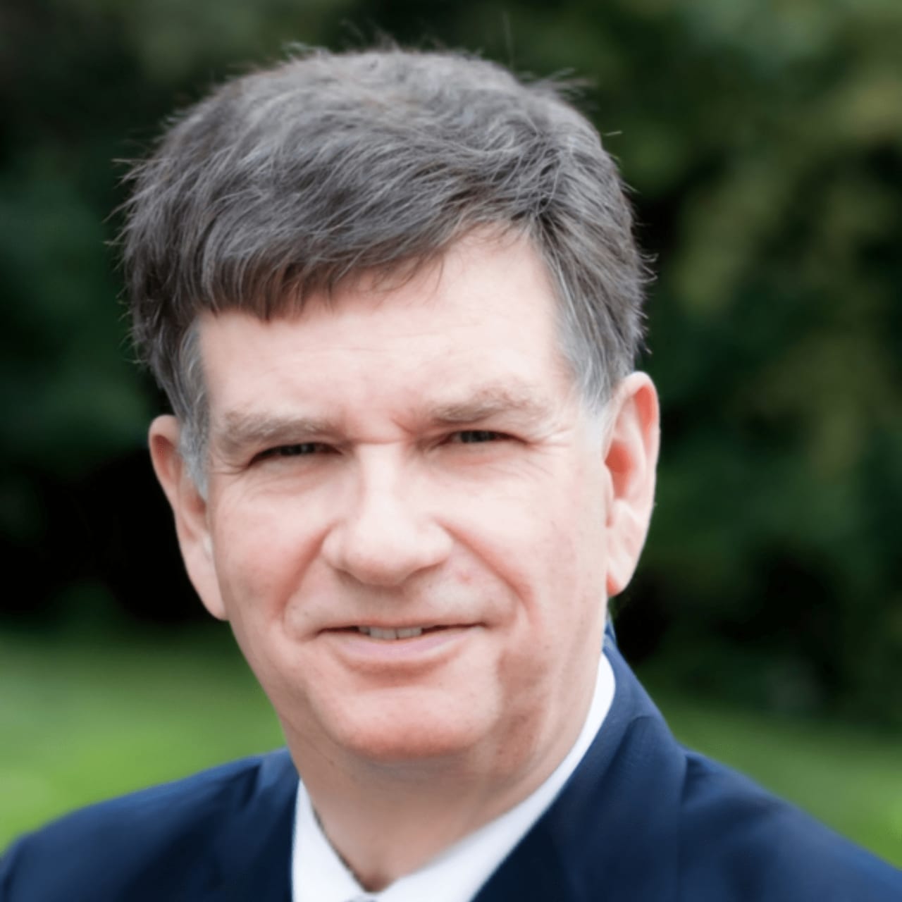 Meet the Team | Missouri Real Estate | The Ryan Tradition