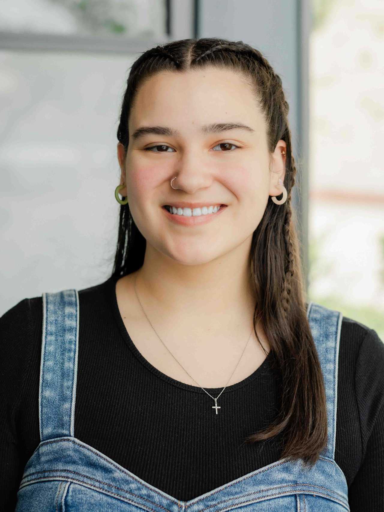 Meet the Team | Nicole Freer Group | Houston Real Estate Team