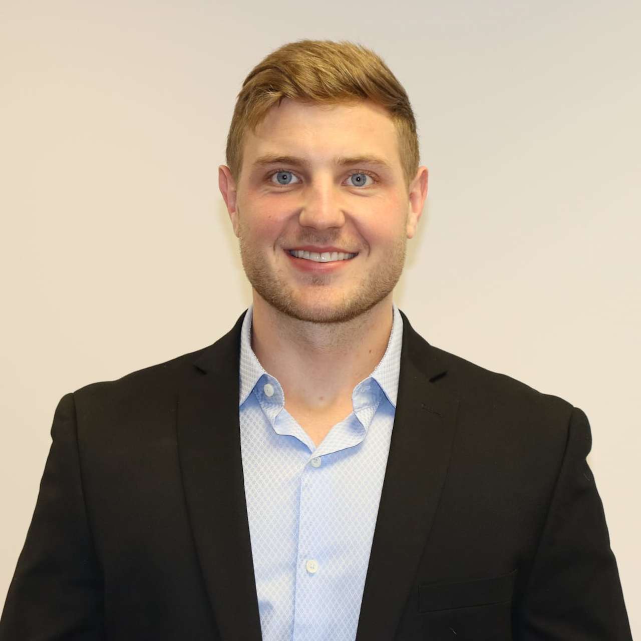 El Segundo Mortgage Brokers Team | Convoy Home Loans