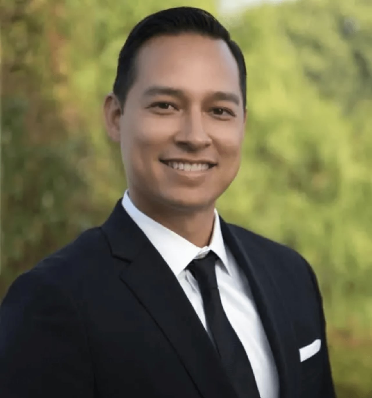 2930 Cavendish Dr | Rory Posin