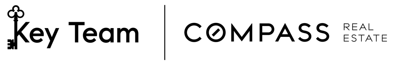 Key Team | Southern New Hampshire and Northern Massachusetts Real ...