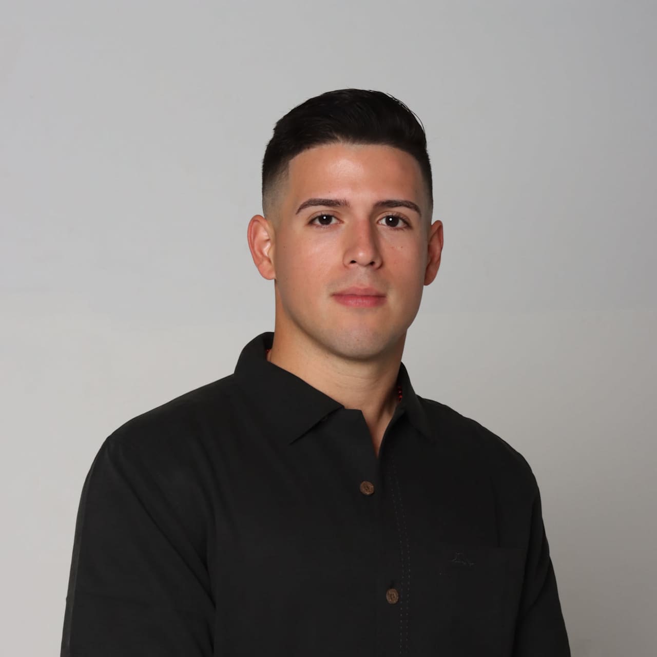 About Impeccable Development | Boca Raton Developments