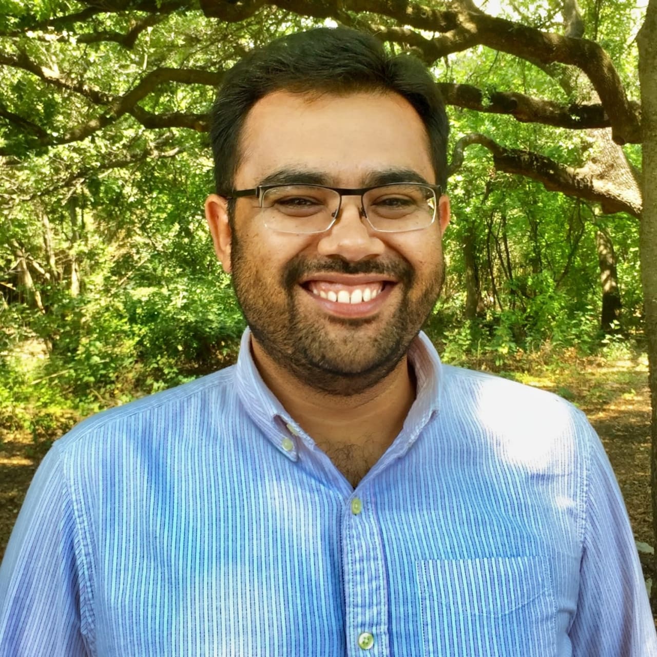 Team West Real Estate | Austin Real Estate Experts