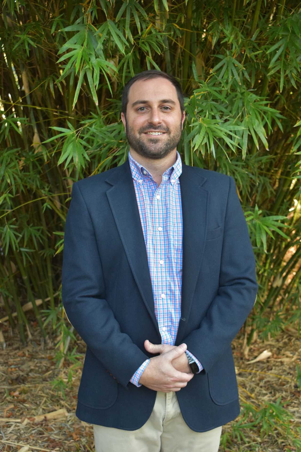 Vendors - Three Real Estate