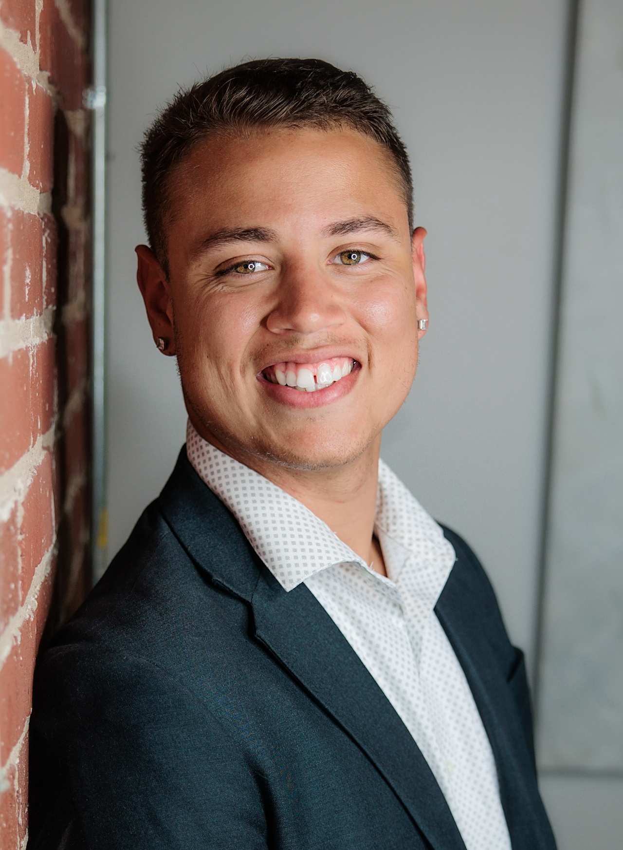 Meet the Team | The Wolfe Team | Frederick Real Estate Experts