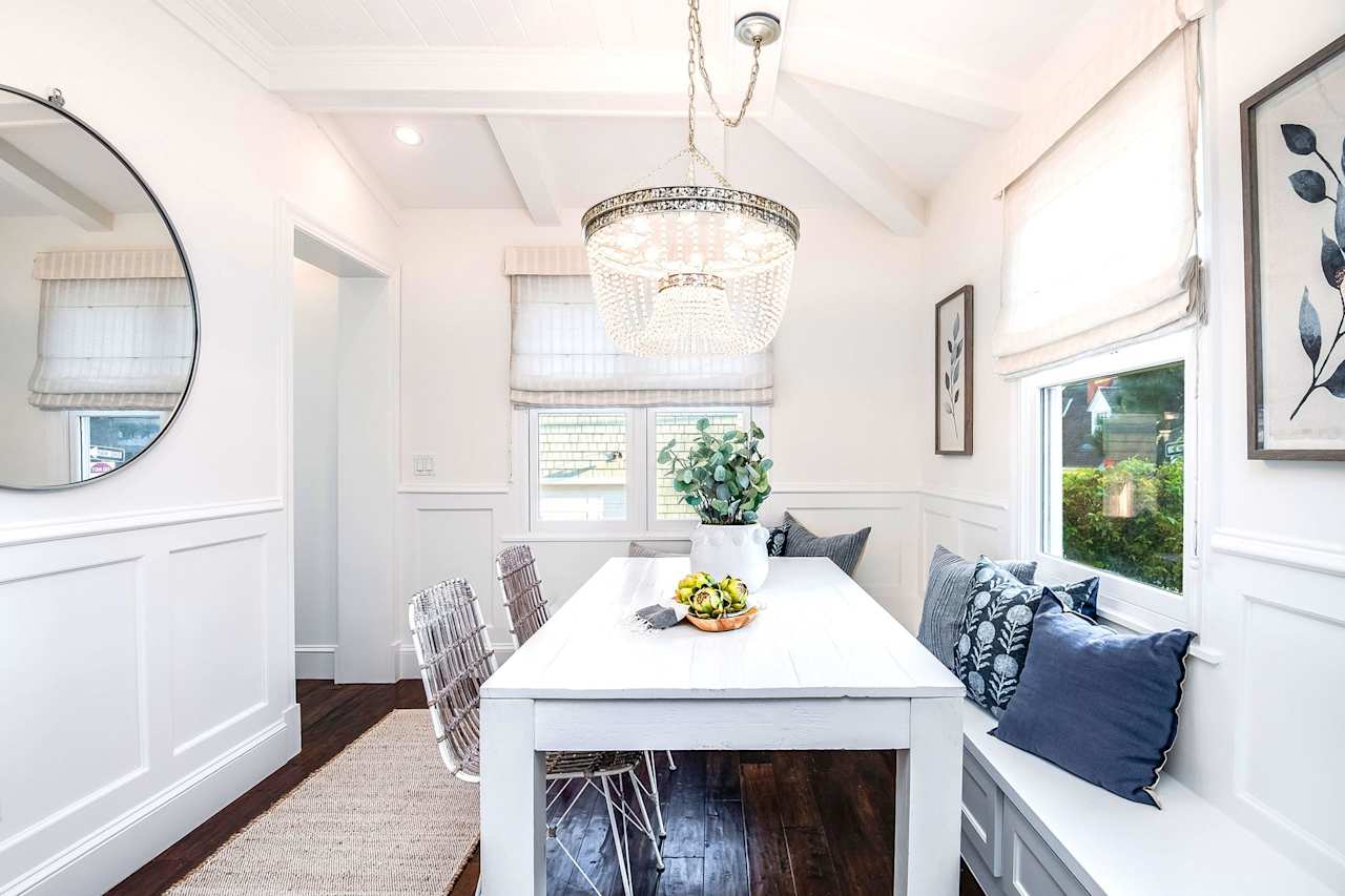 Manhattan Beach Sand Section | Jagger Real Estate | Manhattan Beach ...