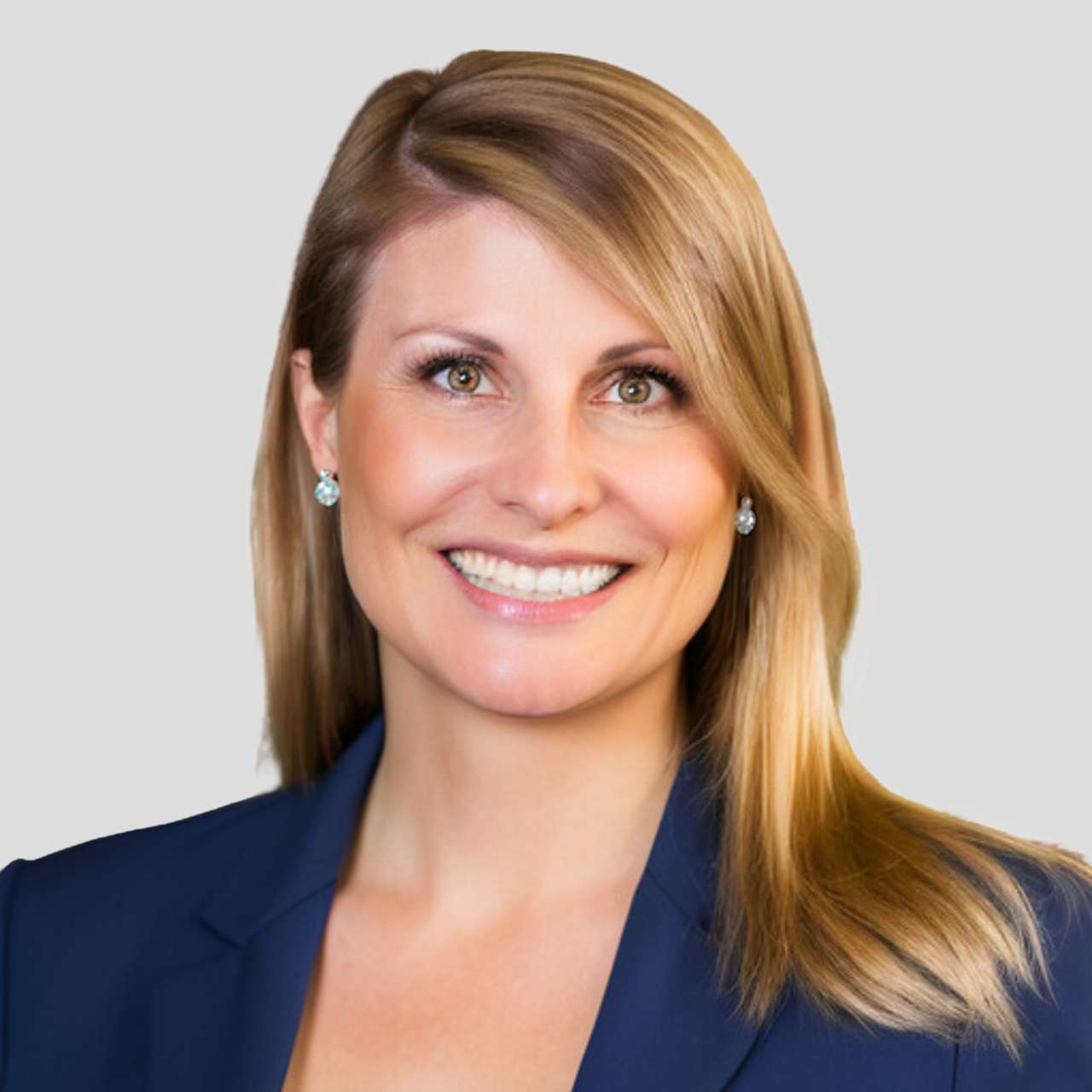 Top Treasure Valley Real Estate Agents | Point Realty