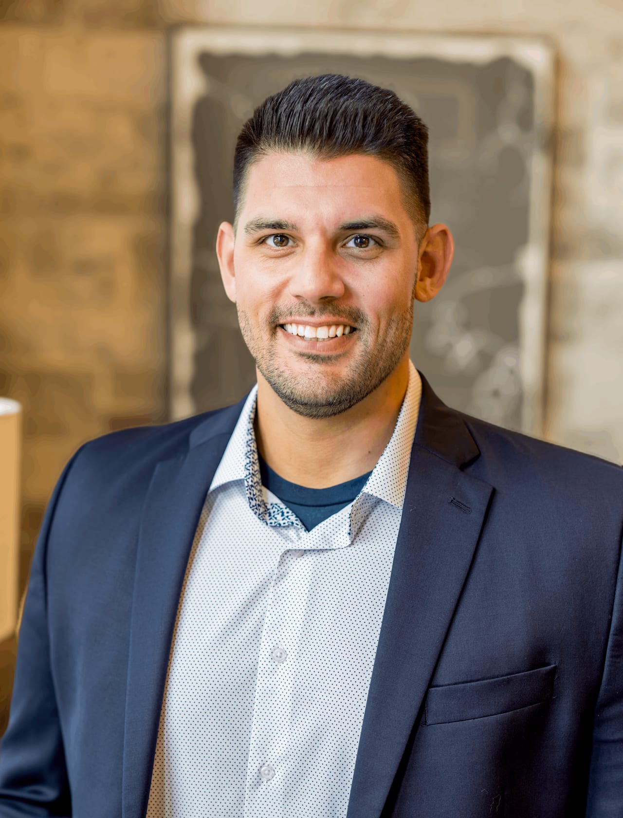 Meet the Team | Houston Real Estate Experts | Ferris Realty