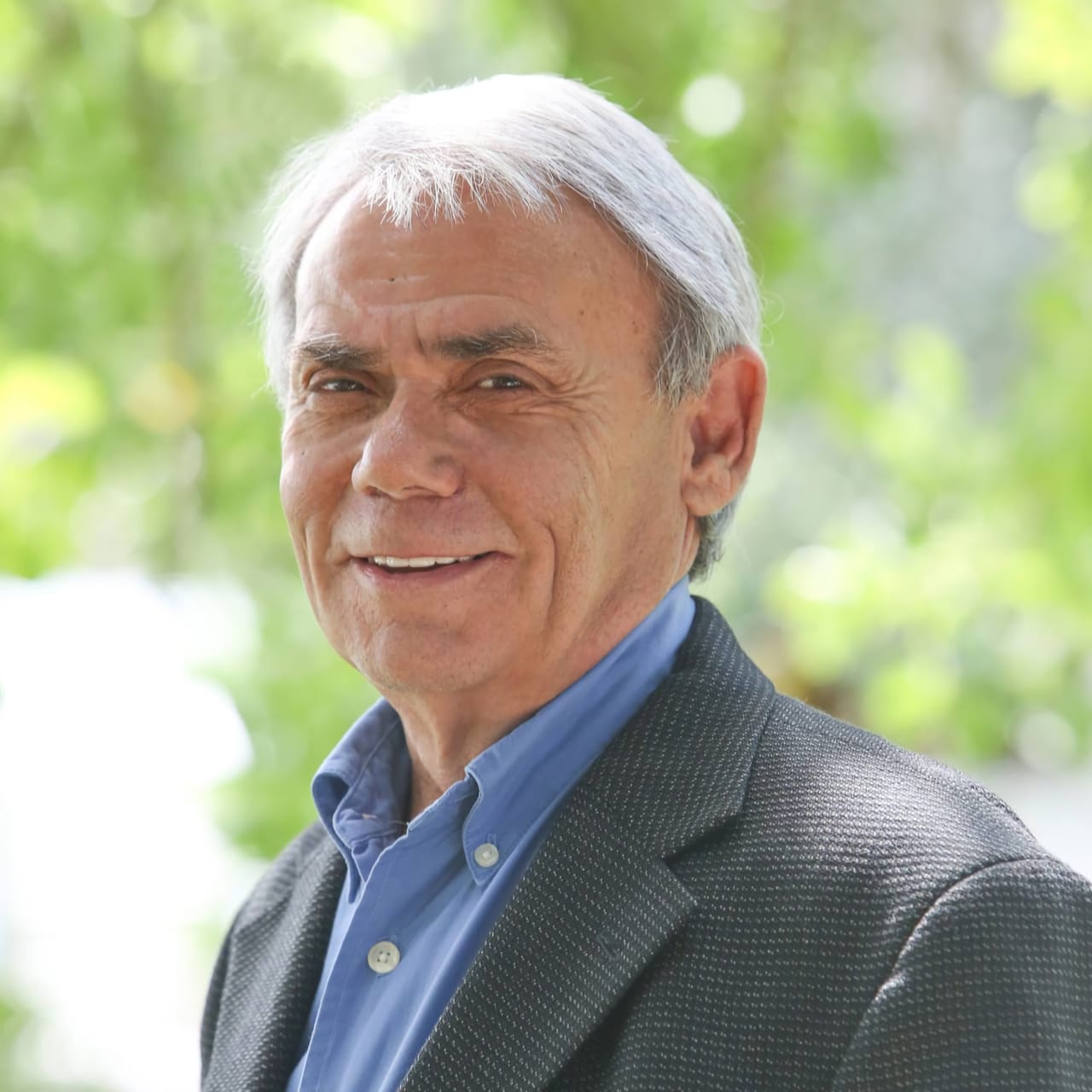 The Compass Group Florida | Venice Florida Real Estate