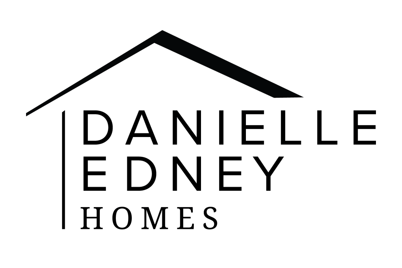 Danielle Edney Homes | Los Angeles Real Estate Agent