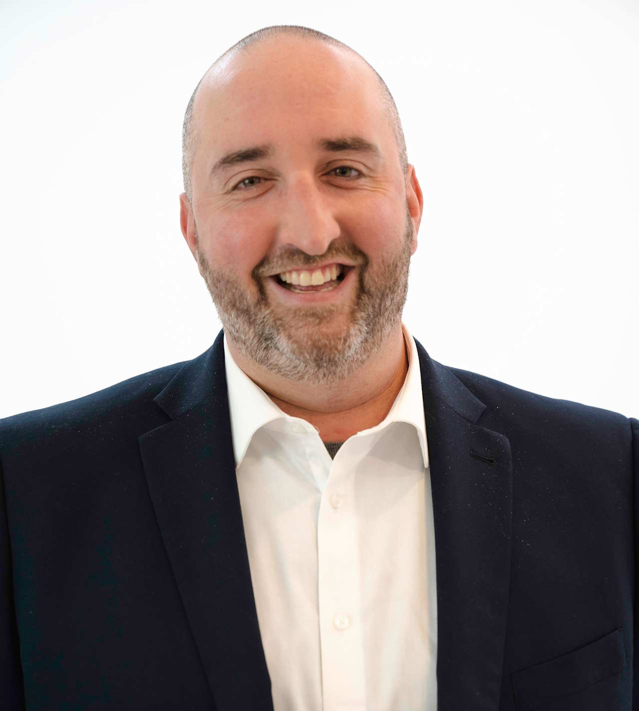 The Garay-Michaud Team | New York Real Estate Agents