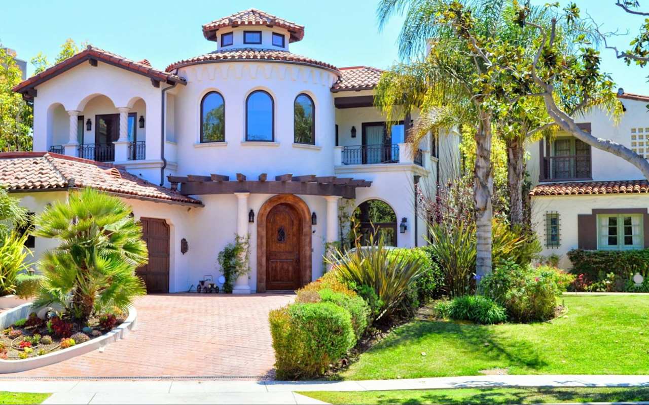 8 Tips for Buying an Oxnard Home in a Hot Market | Blog | Ann Howarth ...