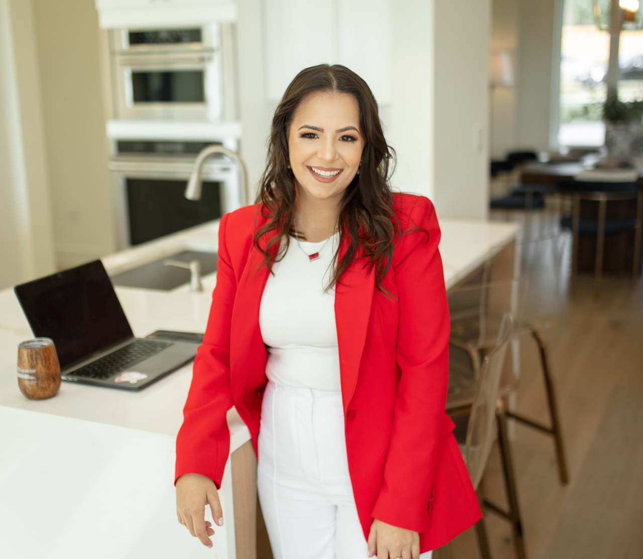 ALIGN Real Estate | FLORIDA REALTOR® | Buy & Sell Homes