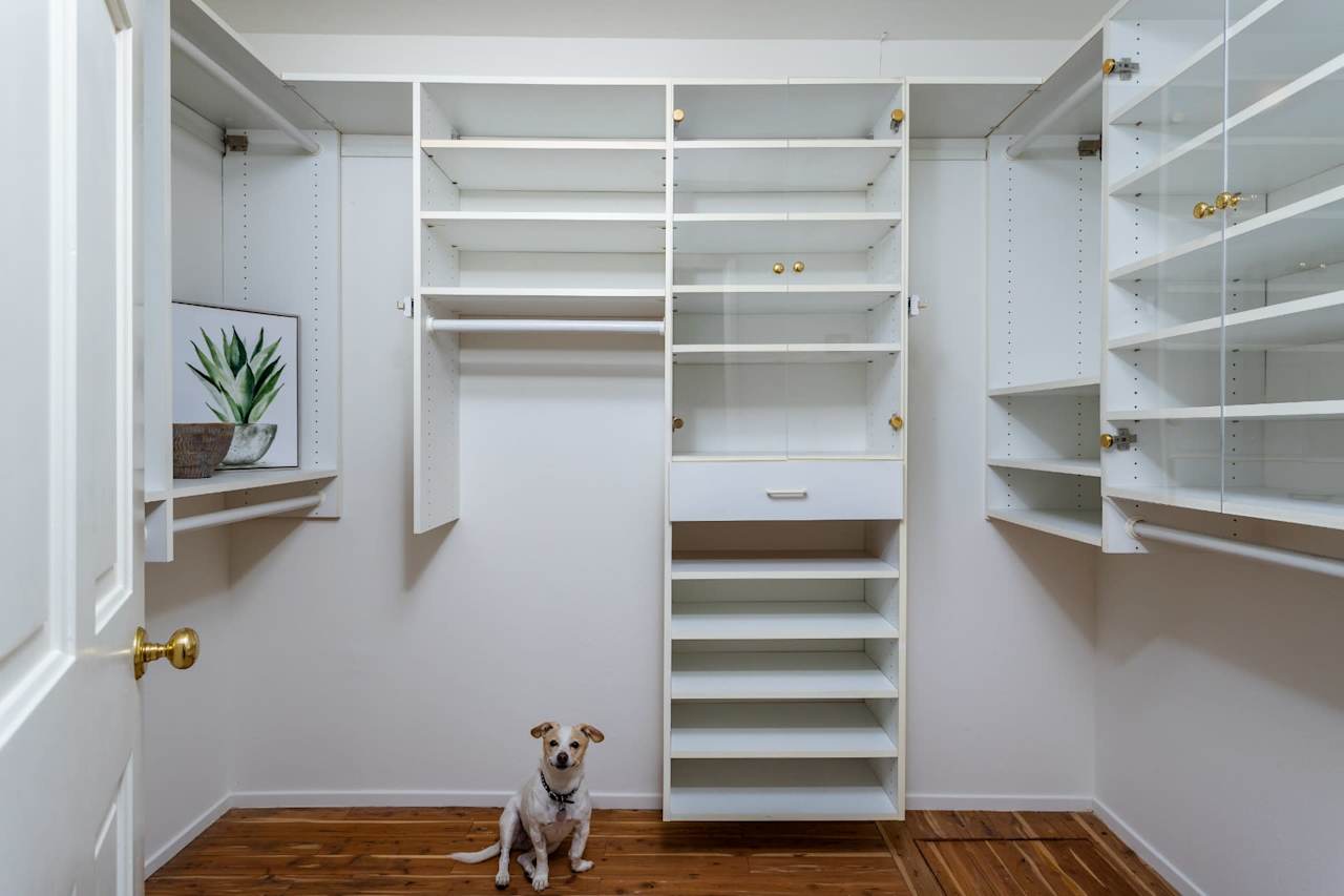 Meet Maddy | Bruce Lesser & Amanda Lesser | THE Dad/Daughter TEAM