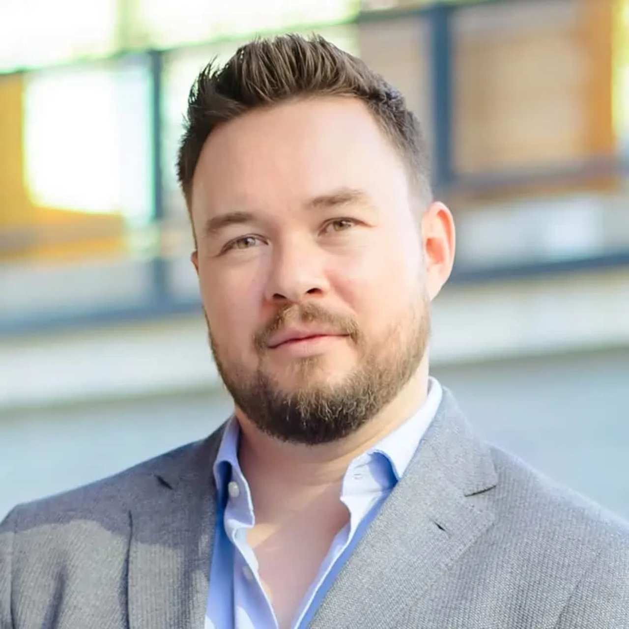 Search MLS Listings in Bee Caves - Top REALTORS®