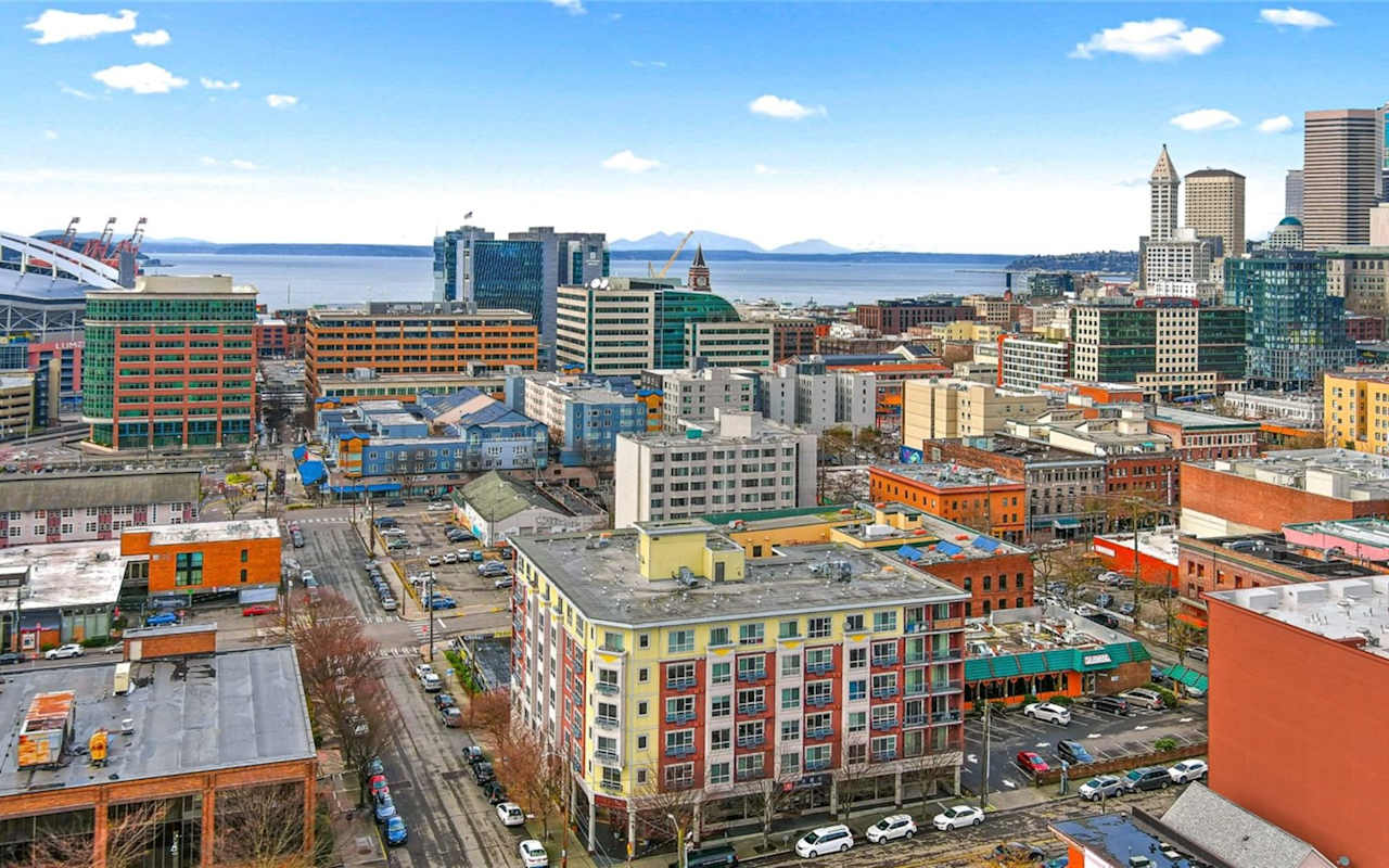 Asia | Development | Jeff Reynolds