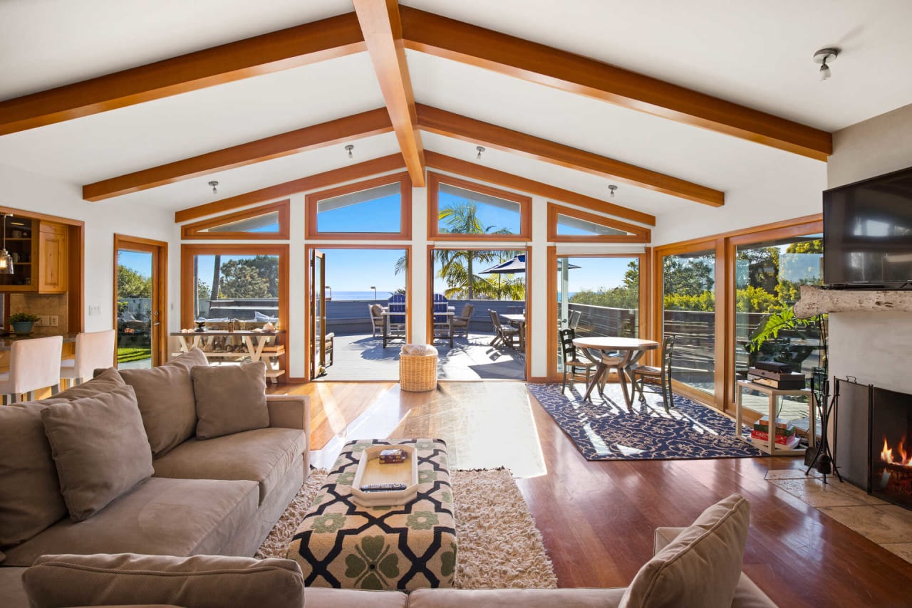 7214 Birdview Ave | Eric Haskell Group | Coastal Luxury Real Estate Expert