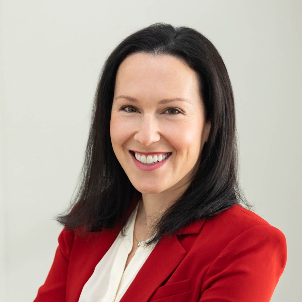 Meet the Team | Wellesley Real Estate | Rutledge Properties