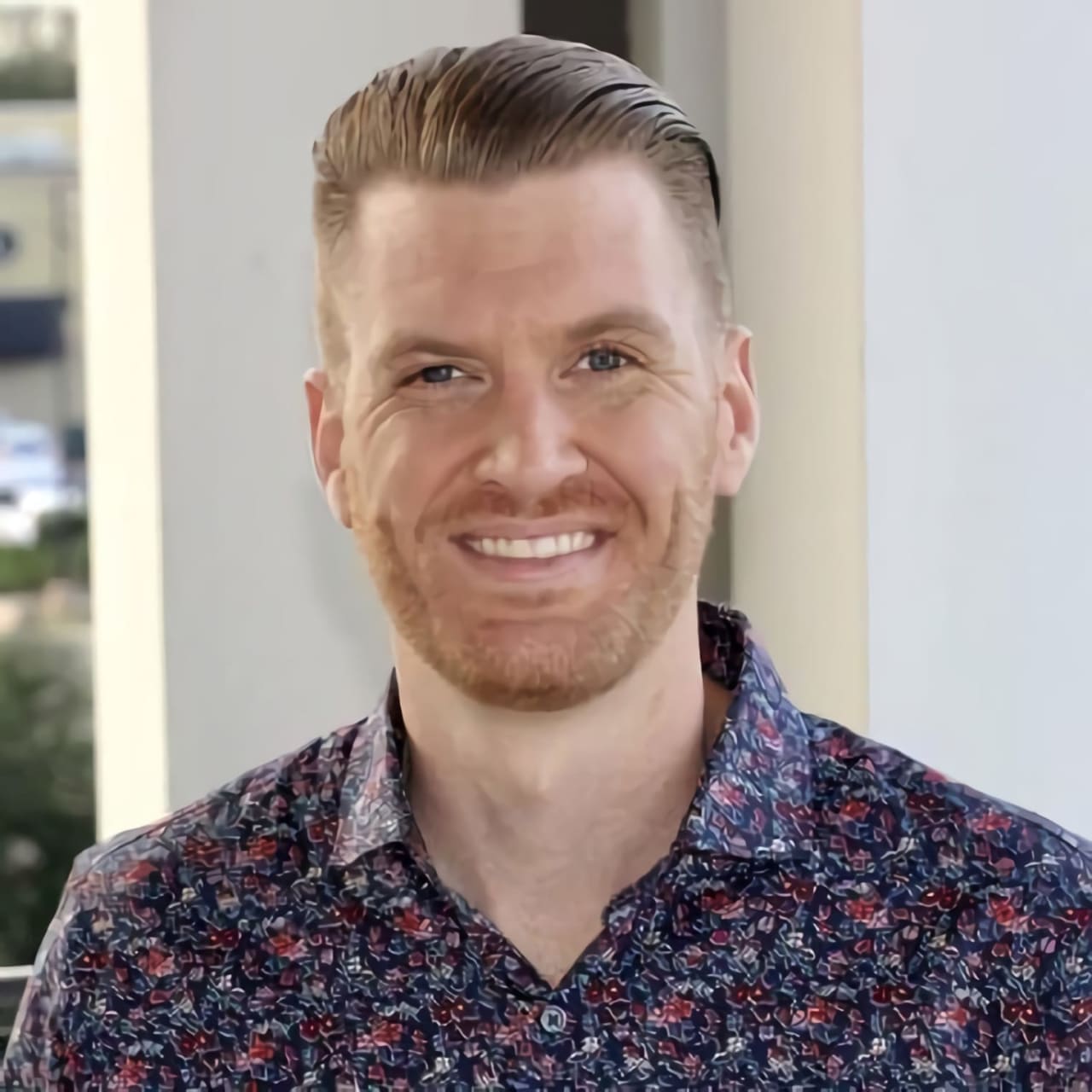 Team West Real Estate | Austin Real Estate Agent