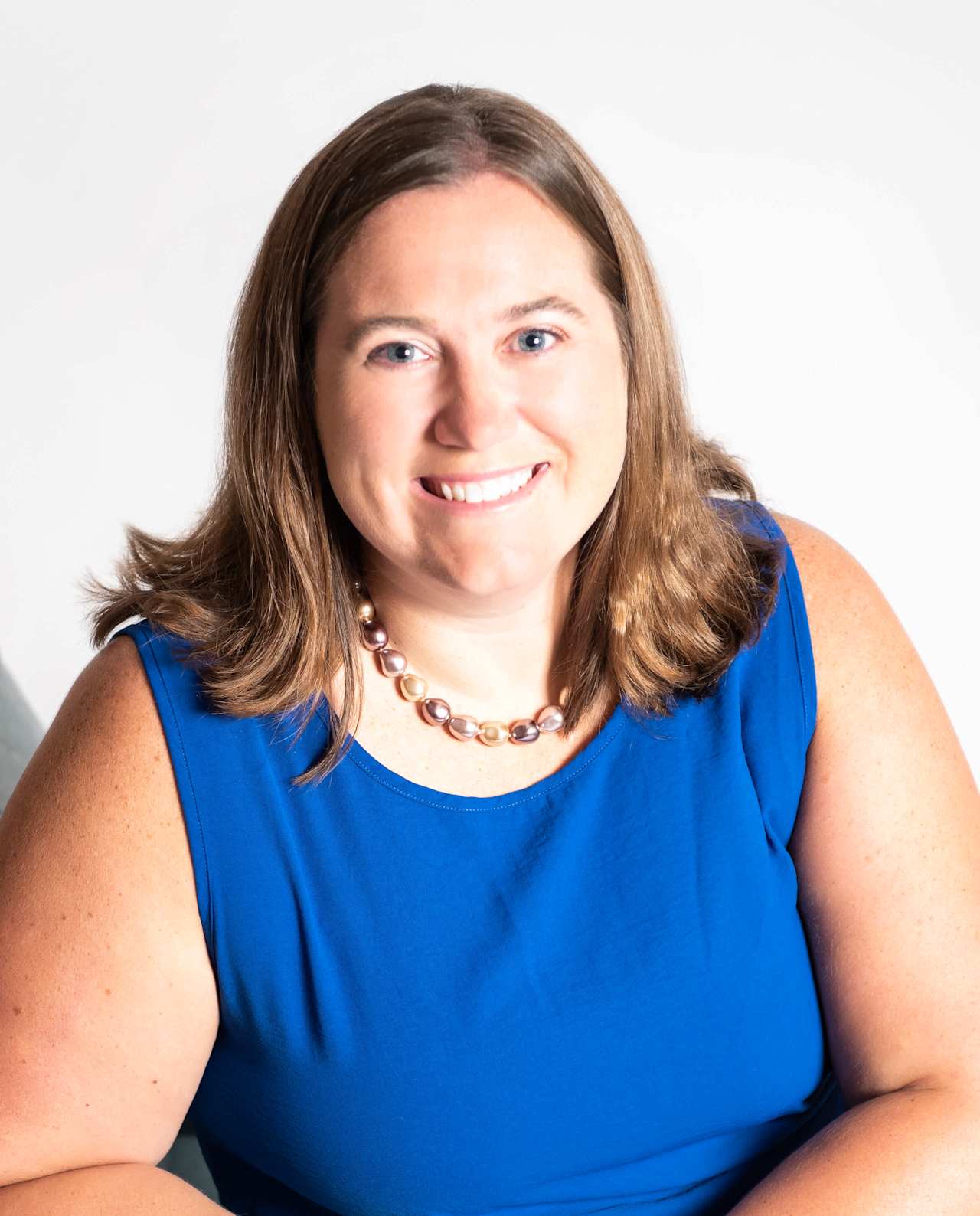 Central KY Real Estate Agents | Find Your Perfect Realtor® | Christie's ...