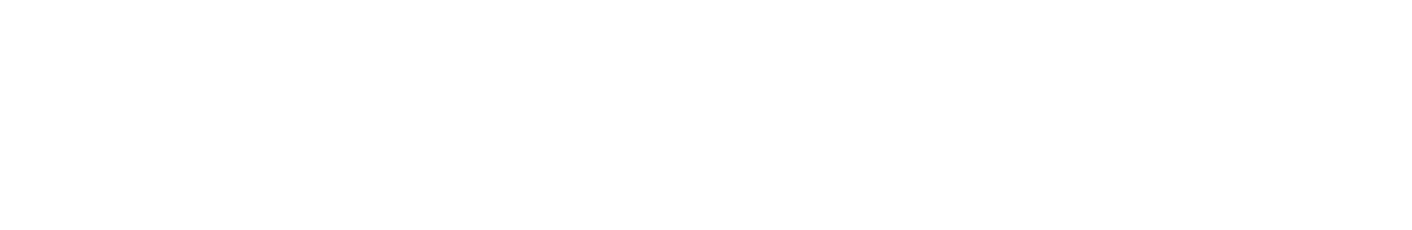 Peter Mahler Milwaukee | Downtown Milwaukee Real Estate