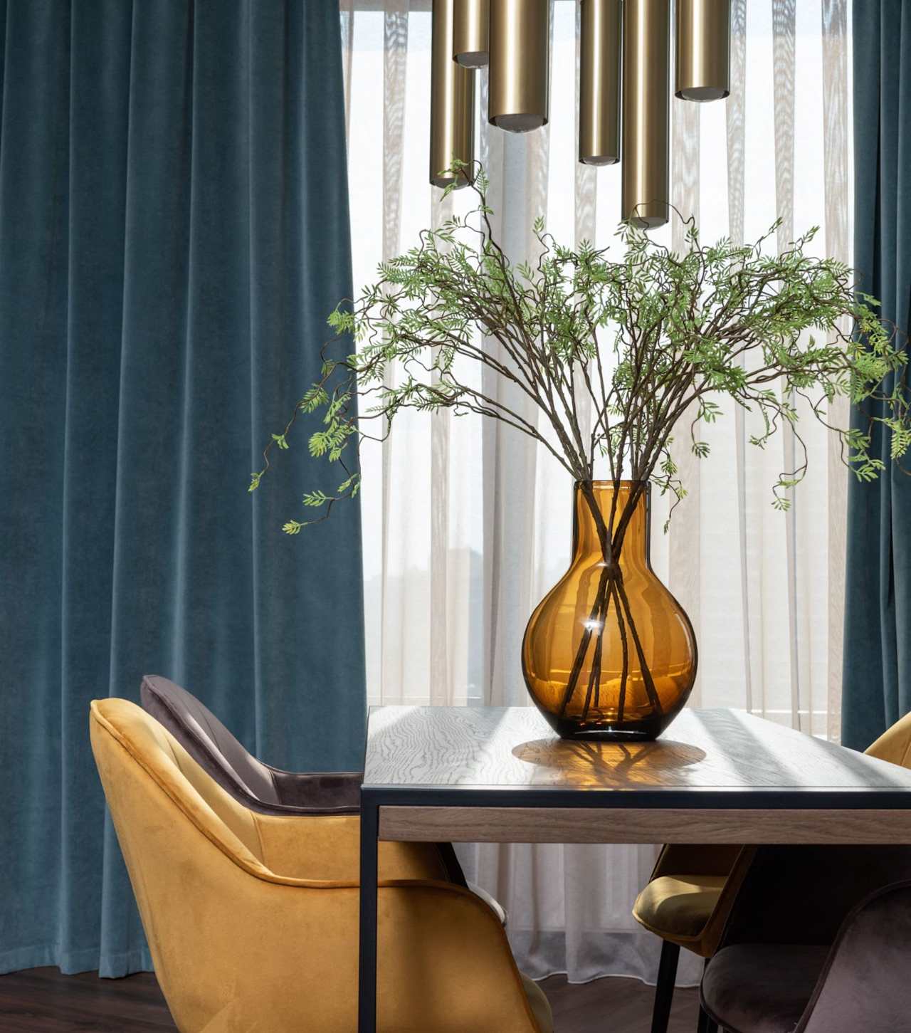 Home Financing Options in Missouri | Sturdy Real Estate