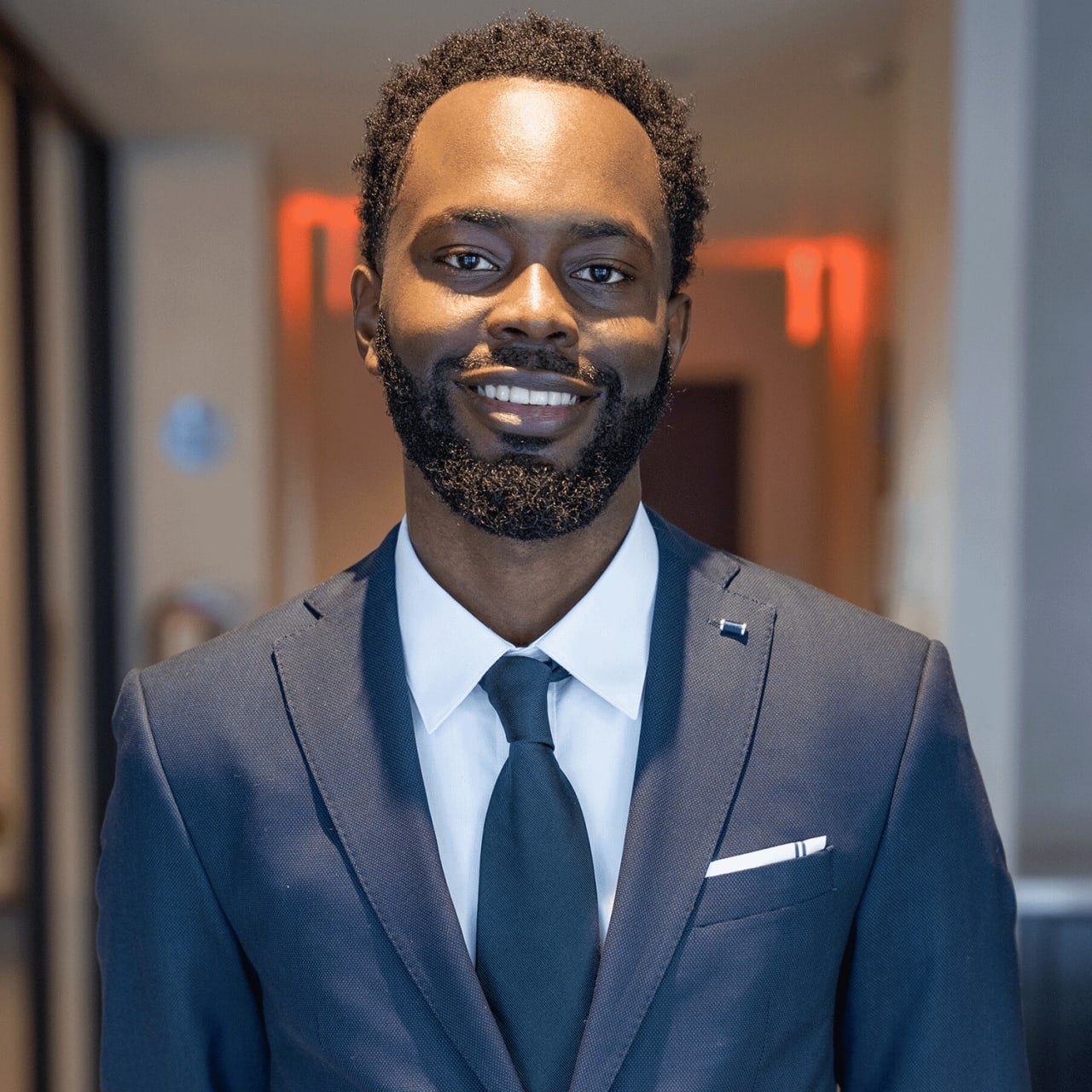 Ivey North | New York City Real Estate Experts