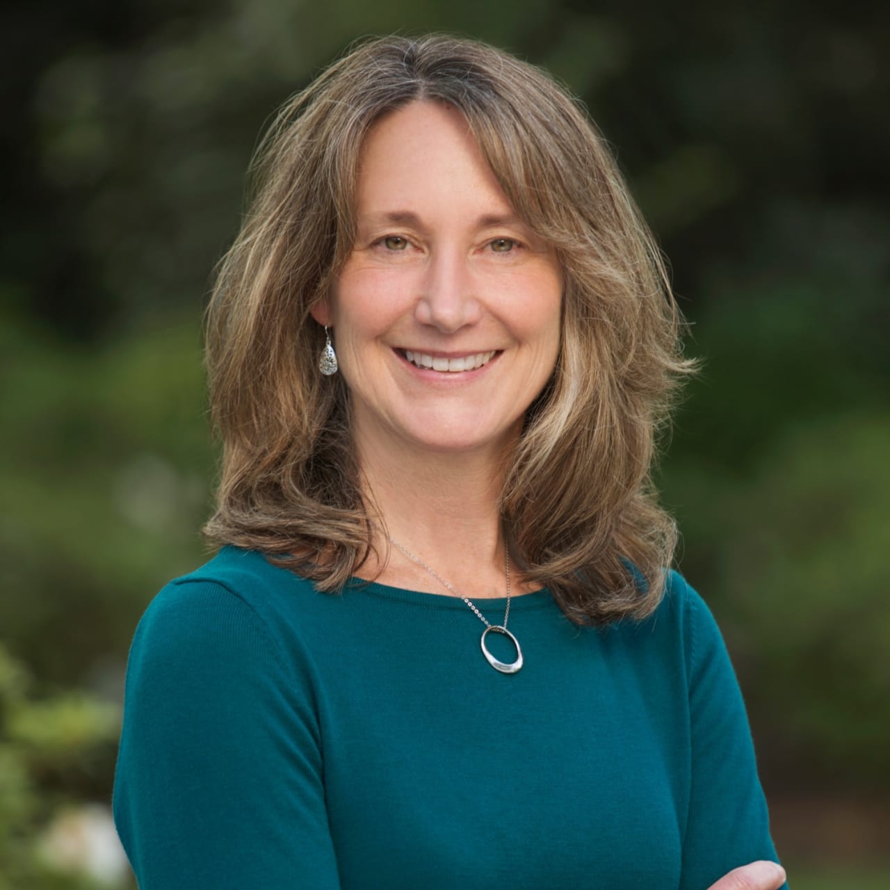 Agents | Jon Underhill Real Estate