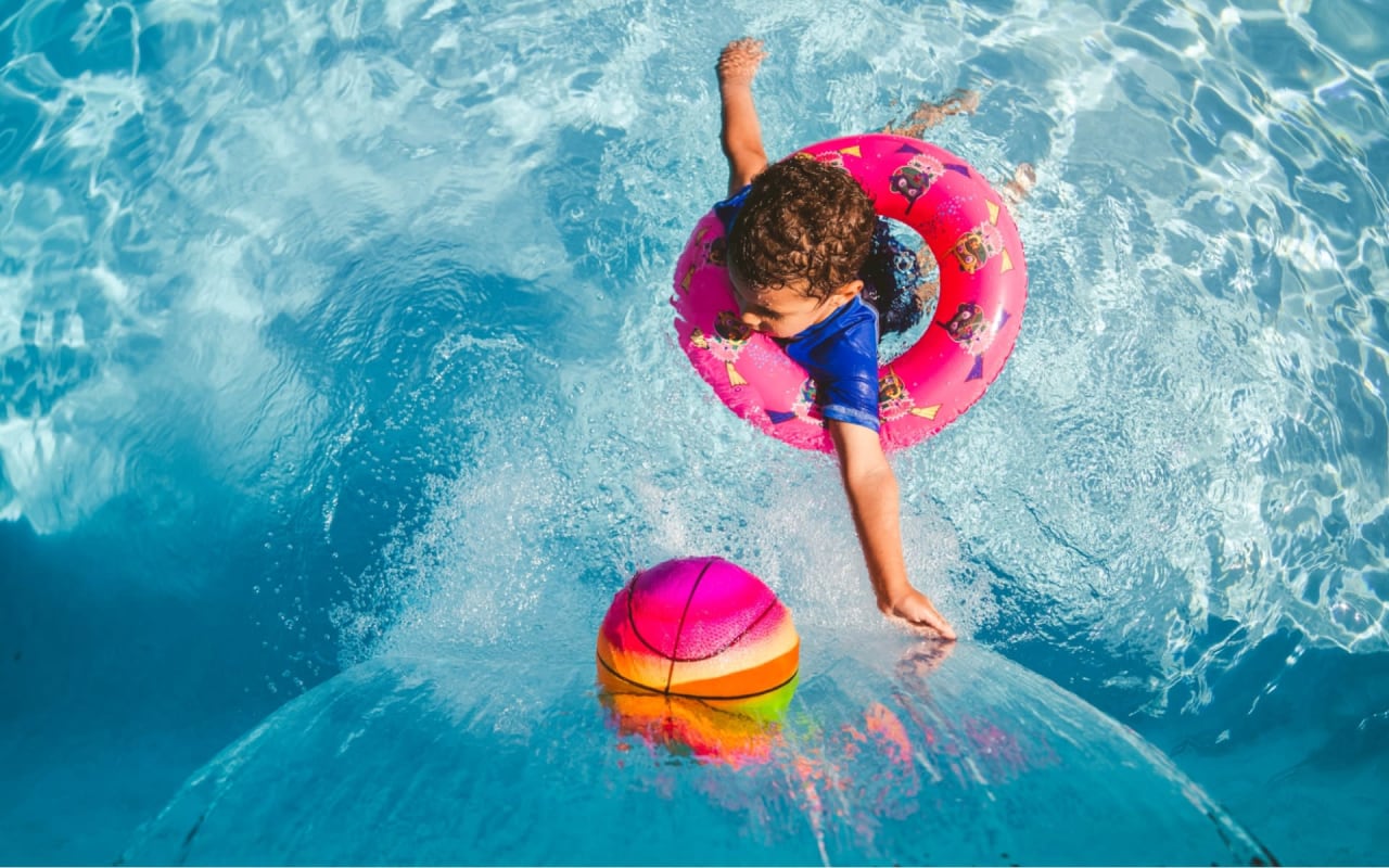 Miramar Beach Magic: A Local's Guide to Family-Friendly Events and ...