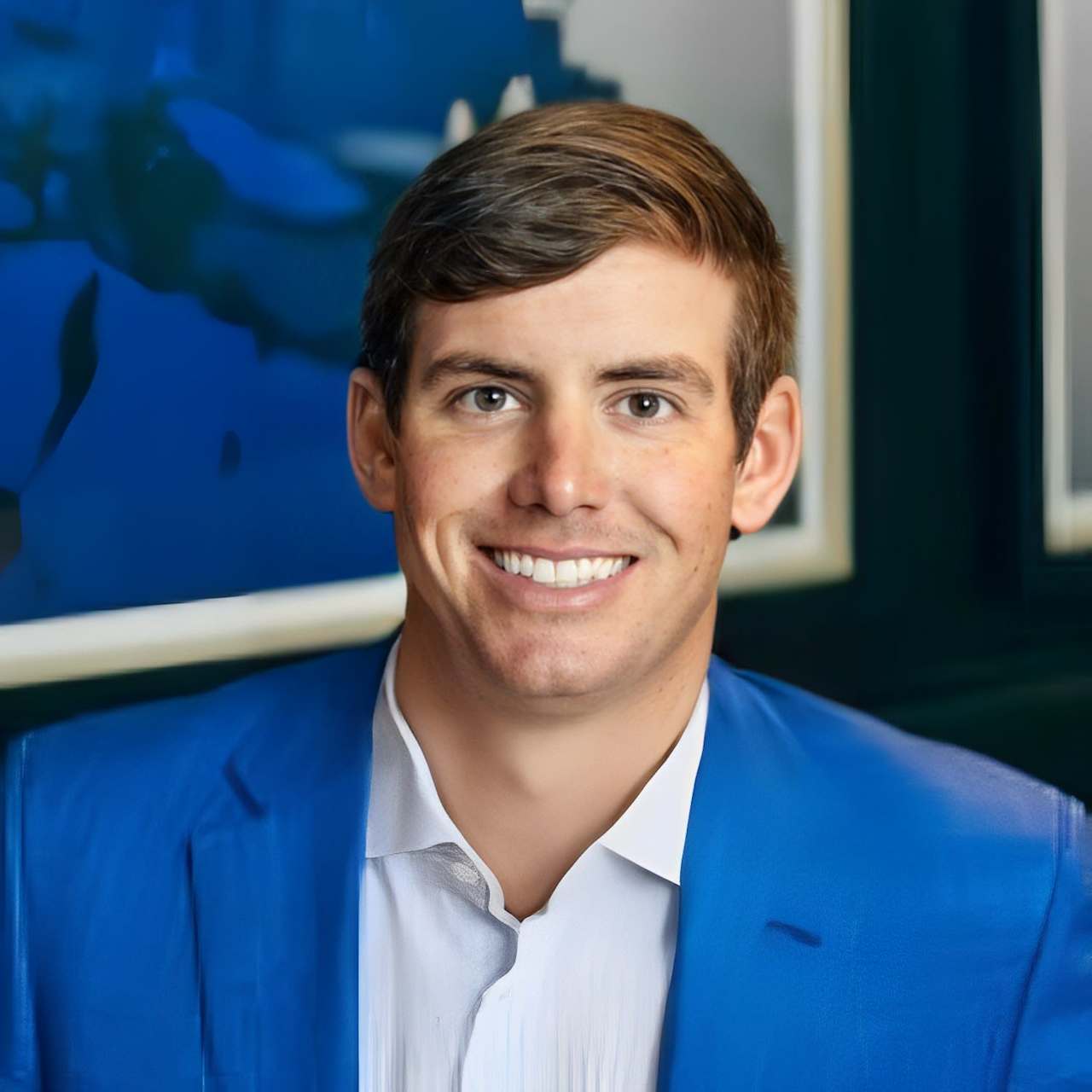 Meet the Team | Jupiter Real Estate | Hughes Browne Group