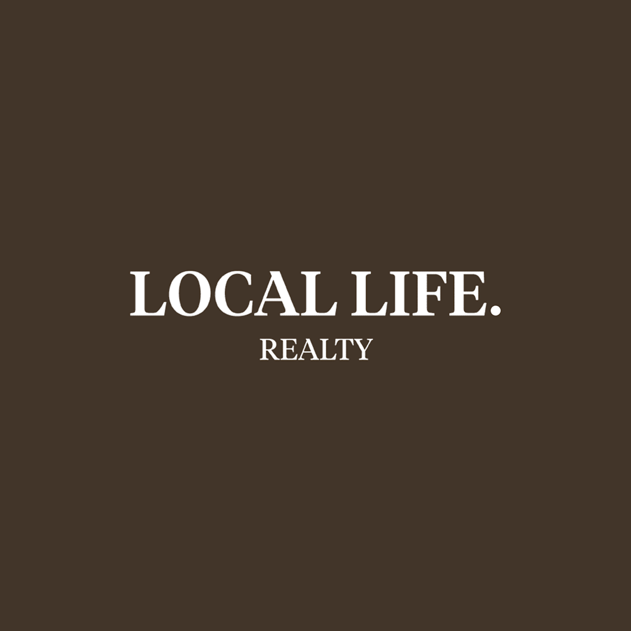 Local Life | Austin Real Estate Firm