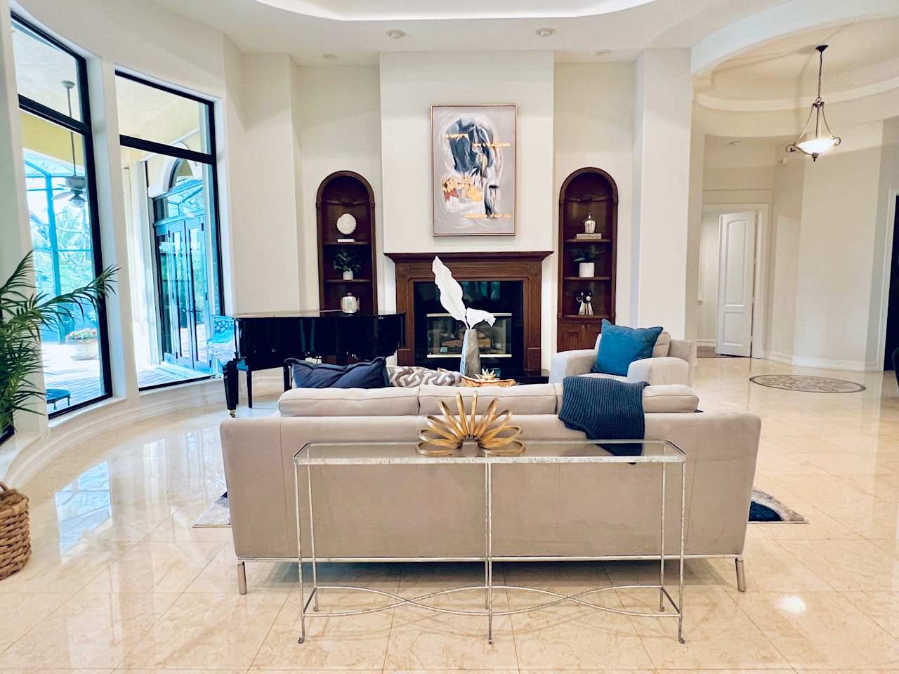 Renovations | Weston Real Estate Team | Sklar Team