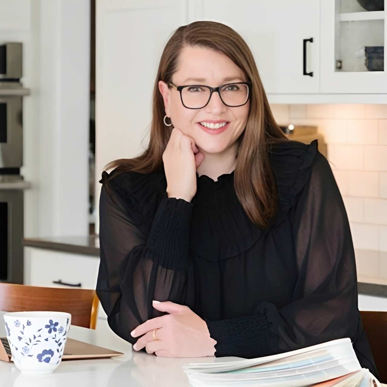 About The Denver Collective | Colorado Real Estate